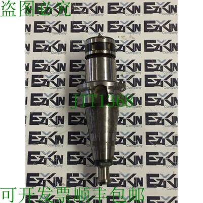 原装供应Nikken BT40-SK16C-90P SK-16 Collect Chuck 90 毫米