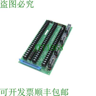原装供应ACRISON 115-0706 115-0699 115-0872 1150706