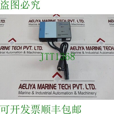 原装供应San telequip sc04l 智能转换器