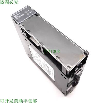 原装供应Fanuc IC693BEM331K 系列 90-30  Genius I/O 串行总线控