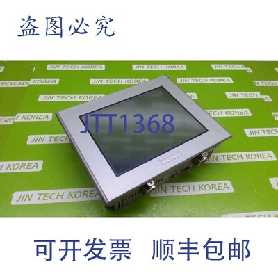 原装供应15019  PRO-FACE 3280035-01 AGP3400-T1-D24