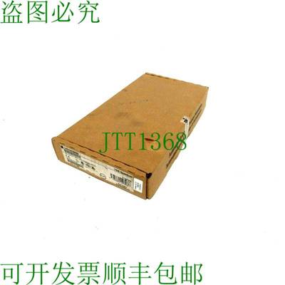 原装供应 电动 140DDM39000 TSX 数量 I/O 模块