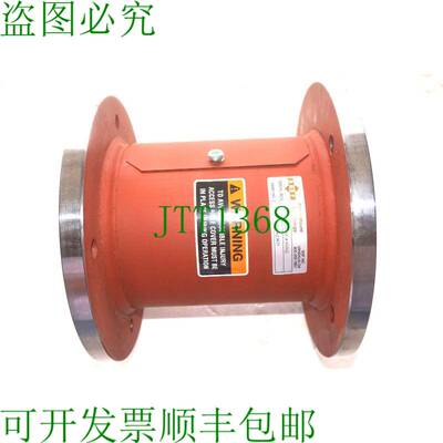 原装供应BSF 泵支架技术 PD1-B758-A2-R01 泵支架 PD1B758A2R01