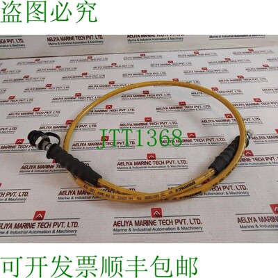 原装供应Enerpac 700 系列 E6 Manguera Hidráulico Tubo Wp 700