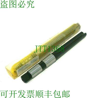 原装供应查看 STELLRAM P6500M220RA