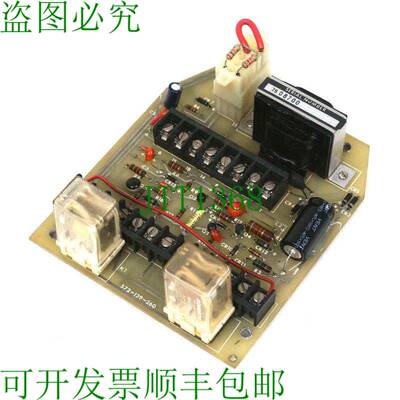 原装供应TRABON 572-139-260 LUBE 监视板 57239260