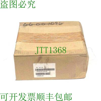 原装供应盖 7MH5101-5AD00 Siwarex 盖 7MH51015AD00