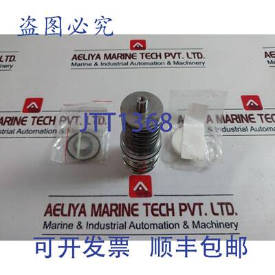 现货供应34-506999 8655841 插装阀 A11577