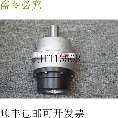 原装供应高清系统 ARHEAD REDUCER CP-16C-33-J604A-SP 57-18 JG-