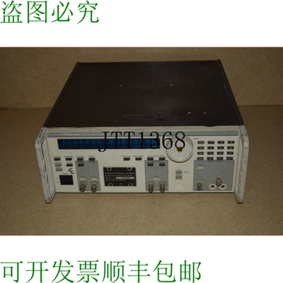 原装供应Wavetek 型号 288 Aa
