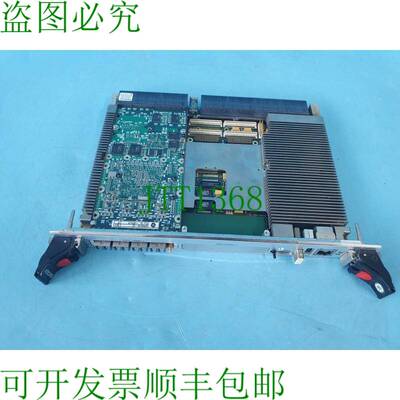 原装供应页 SBC624 AMIBIOS 786Q PNR SBC624-1423PP103 和 SPR50
