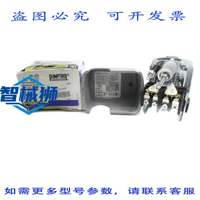 原装供应 9013FSG52J25 B系列 115/230V 60/80PSI NSMP