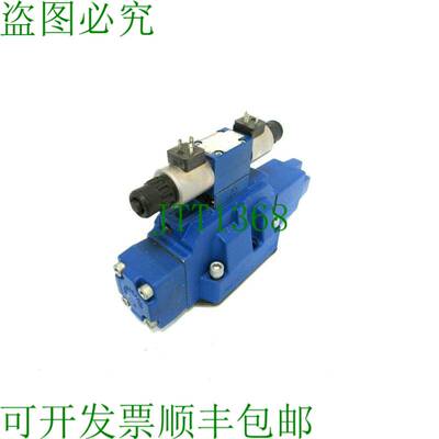 原装供应REXROTH PLASSER & THEURER R901049036 替代品 HYA25-RP