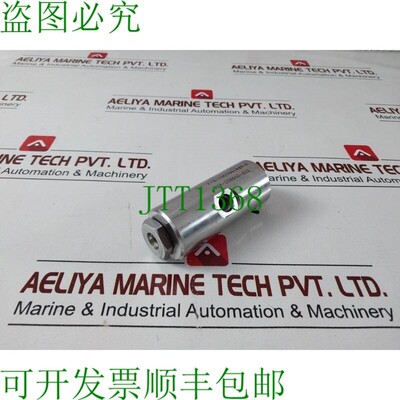 原装供应100339-rev-f assy.shuttle 阀门 100340