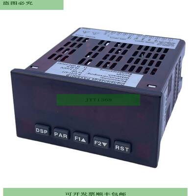 Althen PAXS001B 数字显示器  24V 电 11-38V 直流