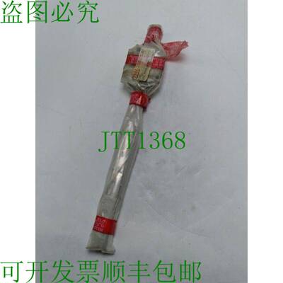 原装供应THK HSR20A1SS+380L LM 导轨线性轴承