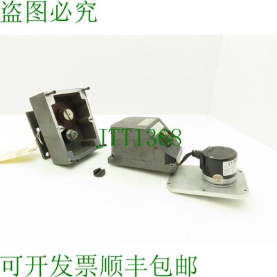 原装供应PressTech 7607-5890-00 凹版印刷编码器控制模块
