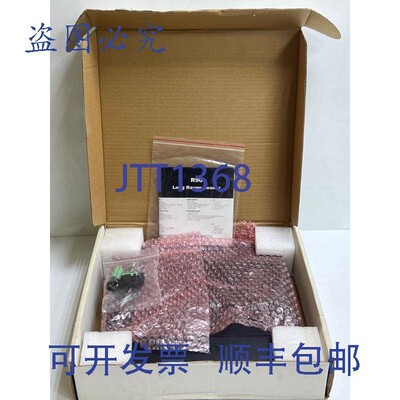 原装供应HID 6150AKT00C0 R90 长距离 iClass 读卡器