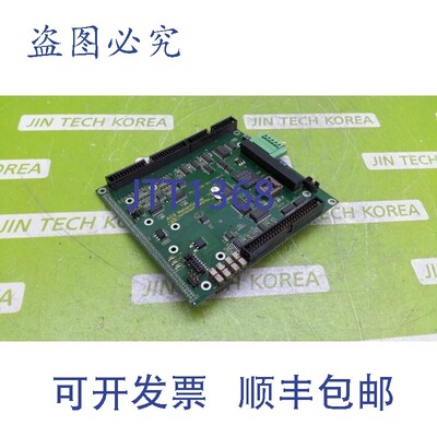 原装供应14137  ACS MotionControl PC-14730-002/LF REV.A