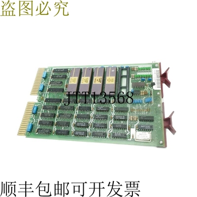 原装供应彪马 UNIMATION 5013004E UNMP