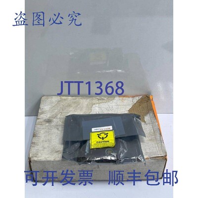 原装供应DIGIUM TE220B 双端口 T1/EI-EXPRESS PN:5TE220 带 VPMO