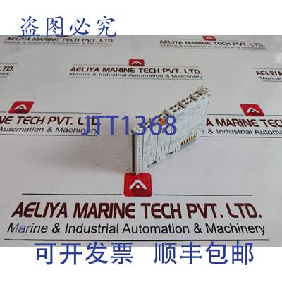 现货供应750-602 ALIMENTATION食品 3603 03 03