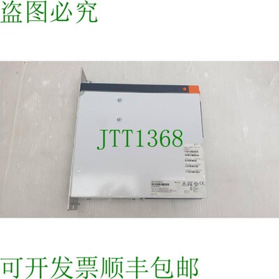 原装供应B&R ACOPOS 1016 伺服驱动器,型号 8V1016.50-2