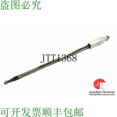 原装供应FESTO 15222 线性动作器 / FESTO DGO-16-450-PPV-AB