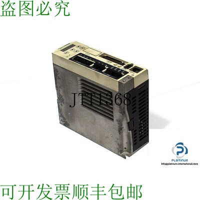 原装供应 LXM23DU04M3X 机械伺服驱动器- LXM23DU04M3X