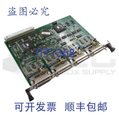 编号 FC-200-204-849 PC 卡上编码器增量 0224204850E