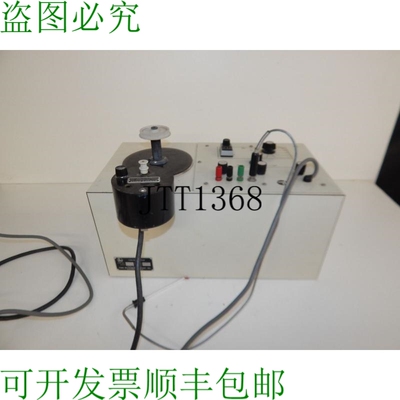 原装供应PARR 溶液热量计型号 1451 MYJ11