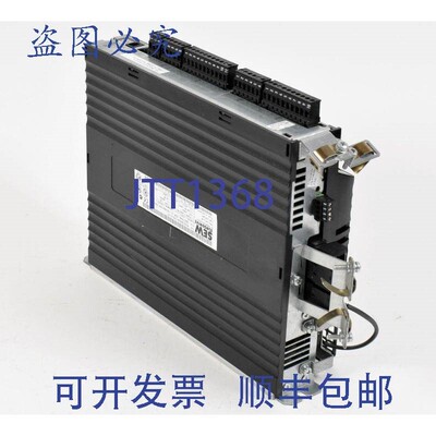 原装供应SEW-Eurodrive 变频器 Movidrive,MDX61B0005-5A3-4-0T