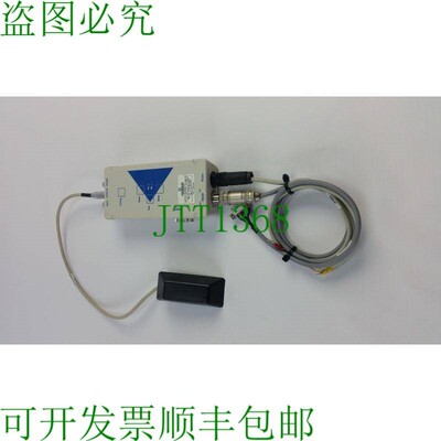 原装供应HERMOS TLG-RS232 TLG-S1-1000-S0-00EB JENOPTIK INFAB