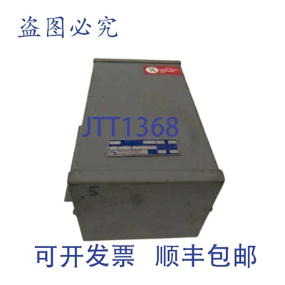 现货供应HEVI-DUTY HS22F500A 变压器 UNMP
