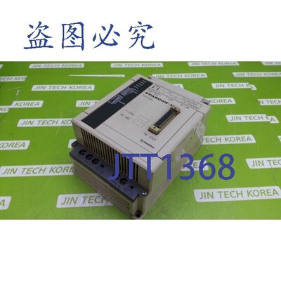 原装供应15010  GOLDSTAR STARCON-MF FFK120A