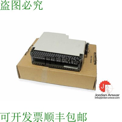 原装供应 AS-BDEP-256 宣传册模块