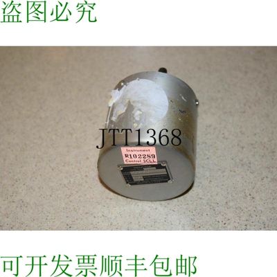 原装供应BOONTON RADIO CORP 音响器类型 103A50 范围 20-35MC BN