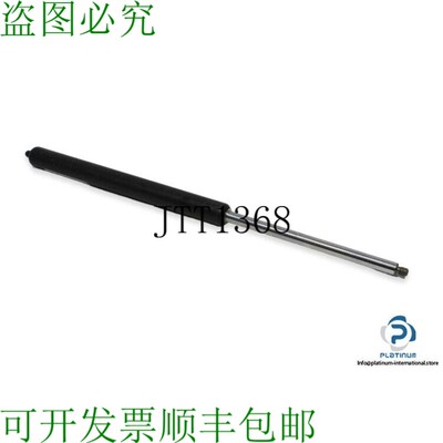 原装供应HAHN-GASFEDERN 100726.1 1150 N 气体弹簧激活器- 10072