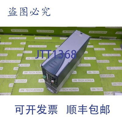原装供应1287  EUROTHERM EPOWER 3PH-100A/600V/XXX/XXX/XXX/XXX
