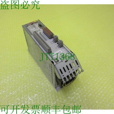 原装供应LUST LTI B34.003,C2.0 _ _ 10269