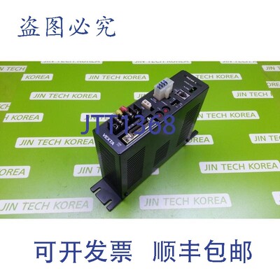 原装供应17703  东方马达 ASD16A-S