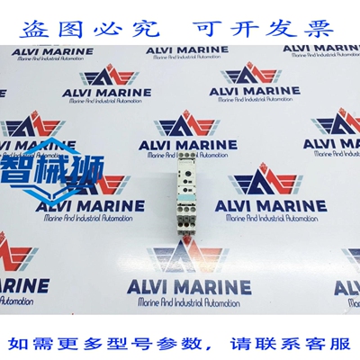 原装供应 SIRIUS 3RP1505-1BW30 时间继电器