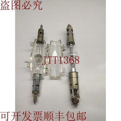 原装供应奥什拉姆 Xbo 450 Xha 1000W 14-001 批量 2PC