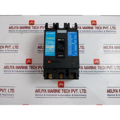 原装供应寺崎 XS100NS 支架 200-480V 50/60HZ
