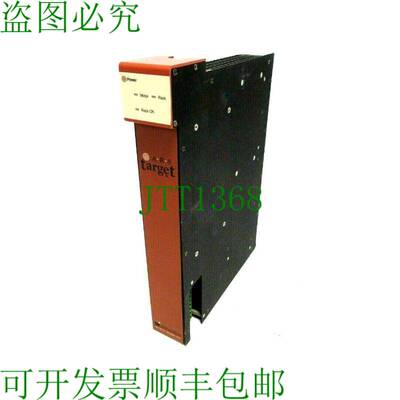 原装供应仿 FANUC 78004654 WHEDCO电源供应