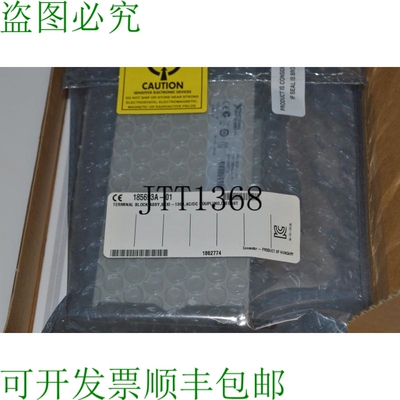 原装供应^^NATIONAL INSTRUMENTS SCXI-1304 端子座 185693A-01 -