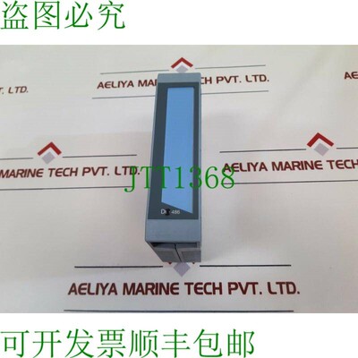 原装供应B&r Automation di 486 数码输入模块