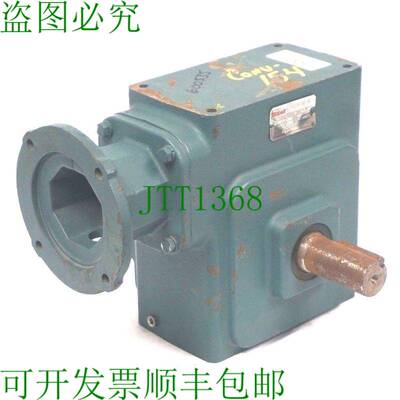 原装供应替换零件TIAR 3706314F-001-MA