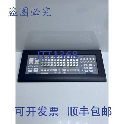 原装供应 OVATION AID-1 / 4D33935H01 工业键盘