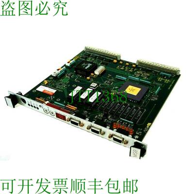 原装供应PRESSTECH 7609-5790-0板组件7609-5000-01 76095790